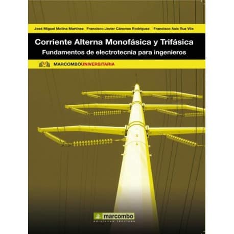 Cálculo De Corriente Trifásica Y Monofásica: Guía Completa - Mundielectro