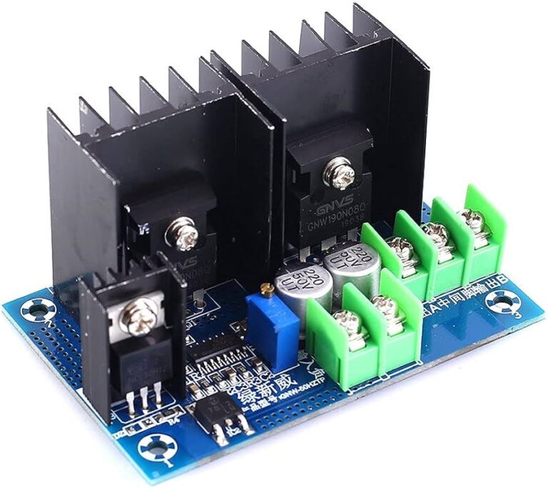 Tipos De Convertidores Electrónicos: DC/DC, AC/DC Y DC/AC - Mundielectro